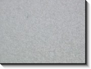 Esferovite placa de 100x100 c/ 2 cm - Adelaide Ferreira